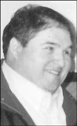 Greg Hargis (Deceased), Borger, TX Texas