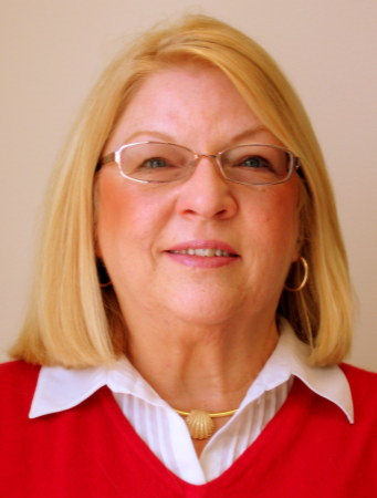 Maureen A. Hoffman (Hutnick) (Deceased), Bogota, NJ New Jersey last ...