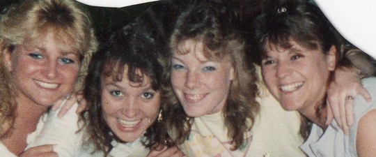 Old Photos