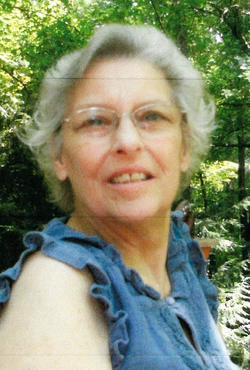 Judy Neal (Haworth) (Deceased), Long Beach, CA California last lived in ...