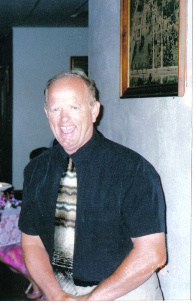 Milestone 70th B'days 1