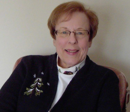 Milestone 70th B'days 1