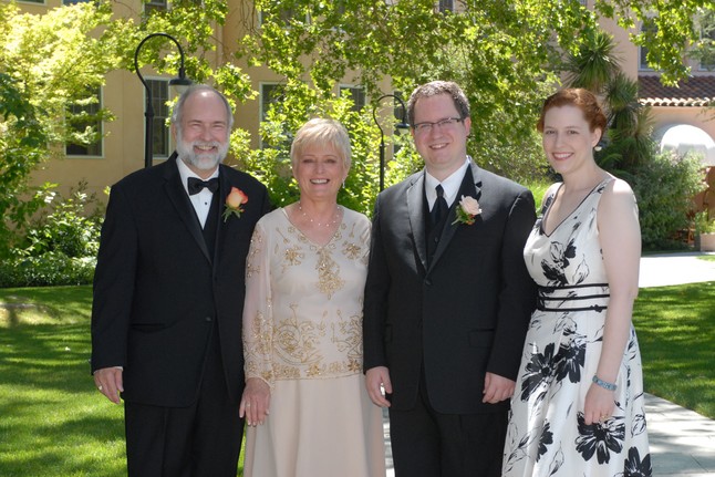 Milestone 70th B'days 1