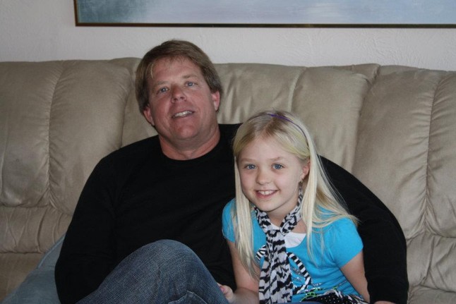 Milestone 70th B'days 1