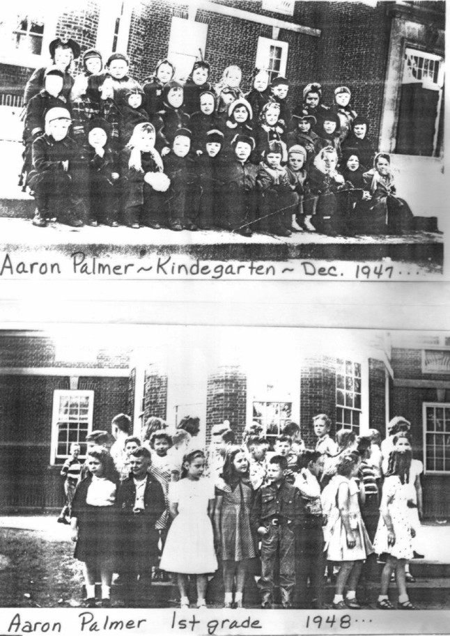 Happy times may come and go, but memories last forever