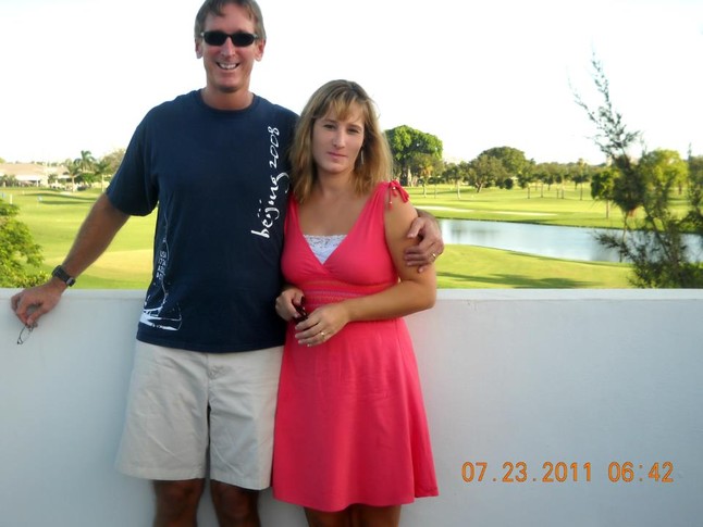 Milestone 70th B'days 1