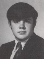 Richard Danek (Deceased), Lincoln, NE Nebraska