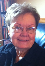Kathleen Sinnott (Lydon) (Deceased), Des Moines, IA Iowa