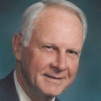 David T. Threinen (Deceased), Kenosha, WI Wisconsin last lived in ...