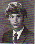 John Hocking (Deceased), Muscatine, IA Iowa