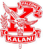 Kalani High School Class of 1965, Honolulu, HI