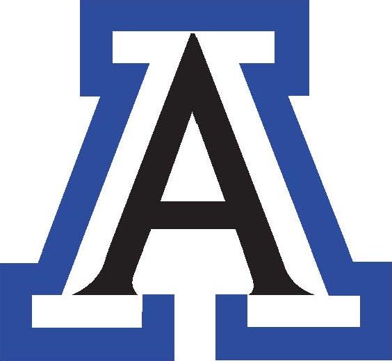 Acalanes High School Class Of 1962, Lafayette, CA