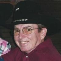 Clay Dockins (Deceased), Morenci, AZ Arizona last lived in Enid, OK USA