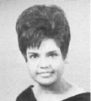 Elizabeth Reyna (Deceased), Morenci, AZ Arizona