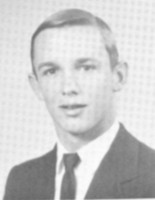 John Enrico (Deceased), Morenci, AZ Arizona