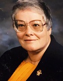 Lois Jean Schultz (Holmgren) (Deceased), South Bend, IN Indiana