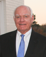Keith Elliott (Deceased), Rock Hill, SC South Carolina