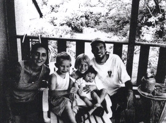 Ryan Stowell (Deceased), Bountiful, UT Utah