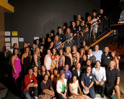 Manzano High School Class Of 1993, Albuquerque, NM