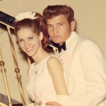 Montie Ray Kackley (Deceased), Chicago, IL Illinois last lived in ...