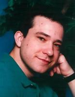 Tim Goryl (Deceased), Cookeville, TN Tennessee