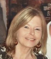 Carolyn Long (Fuller) (Deceased), Roxboro, NC North Carolina