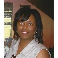 Carolyn Royster (Deceased), Roxboro, NC North Carolina