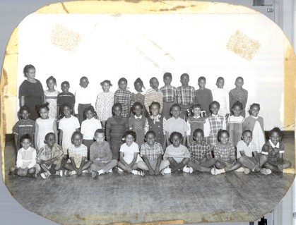 *BLAST FROM THE PAST