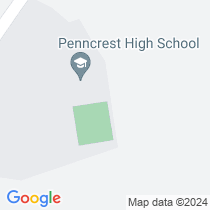 Penncrest Class of 1974 50th Reunion