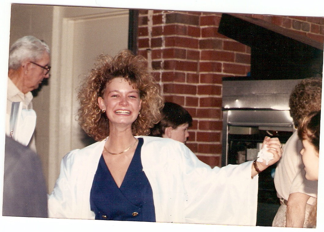 Traci Buffington (Deceased), Moline, IL Illinois